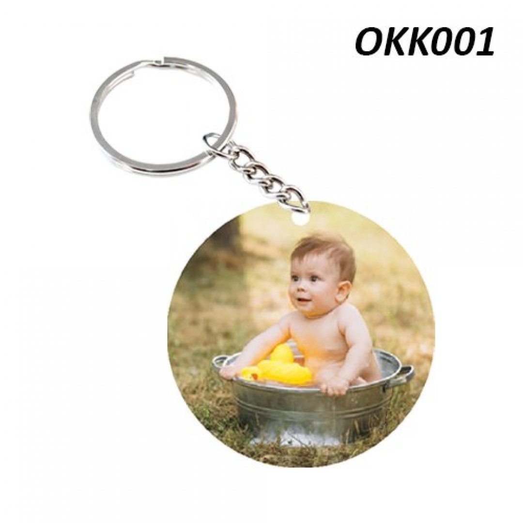 Best Customized TVS Ntorq 125 CC Wooden Keychain - Tredzo
